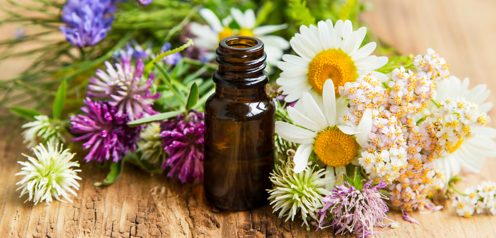 Paris Fragrances Oils & Vegetable Butters to Handcraft Soap Cosmetics