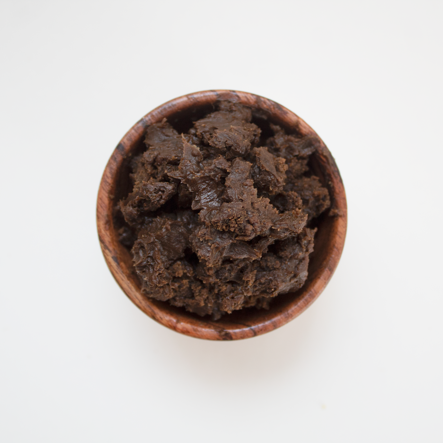Bacuri Butter Unrefined – Paris Fragrances