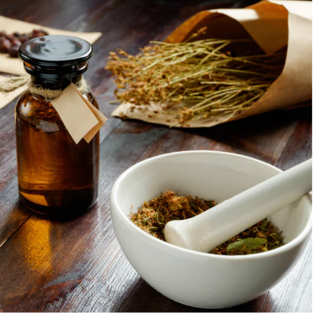 ADDITIVES – Paris Fragrances