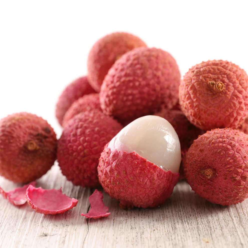 lychee-fruit – Paris Fragrances